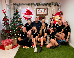 Pet Destination – PET DESTINATION