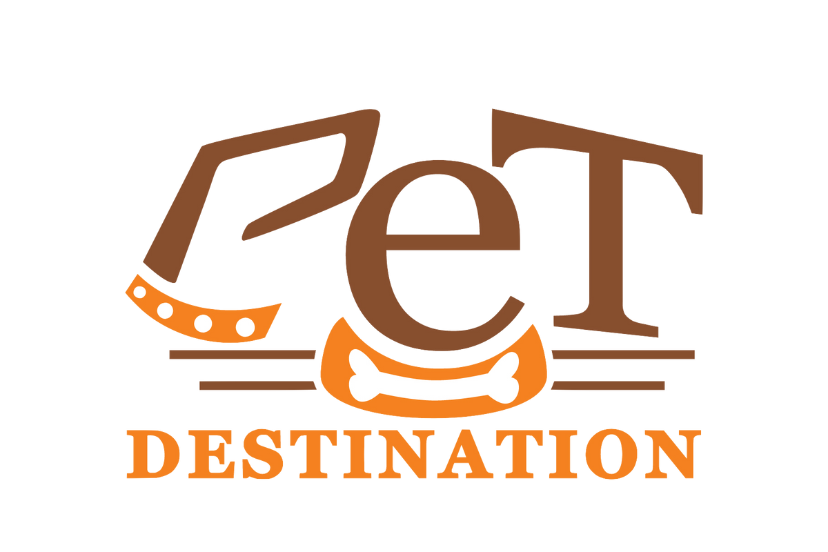 Pet Destination – PET DESTINATION