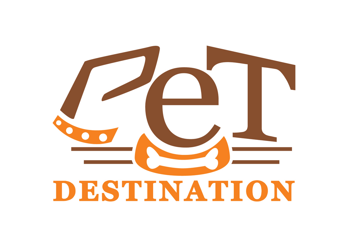 Pet Destination – PET DESTINATION